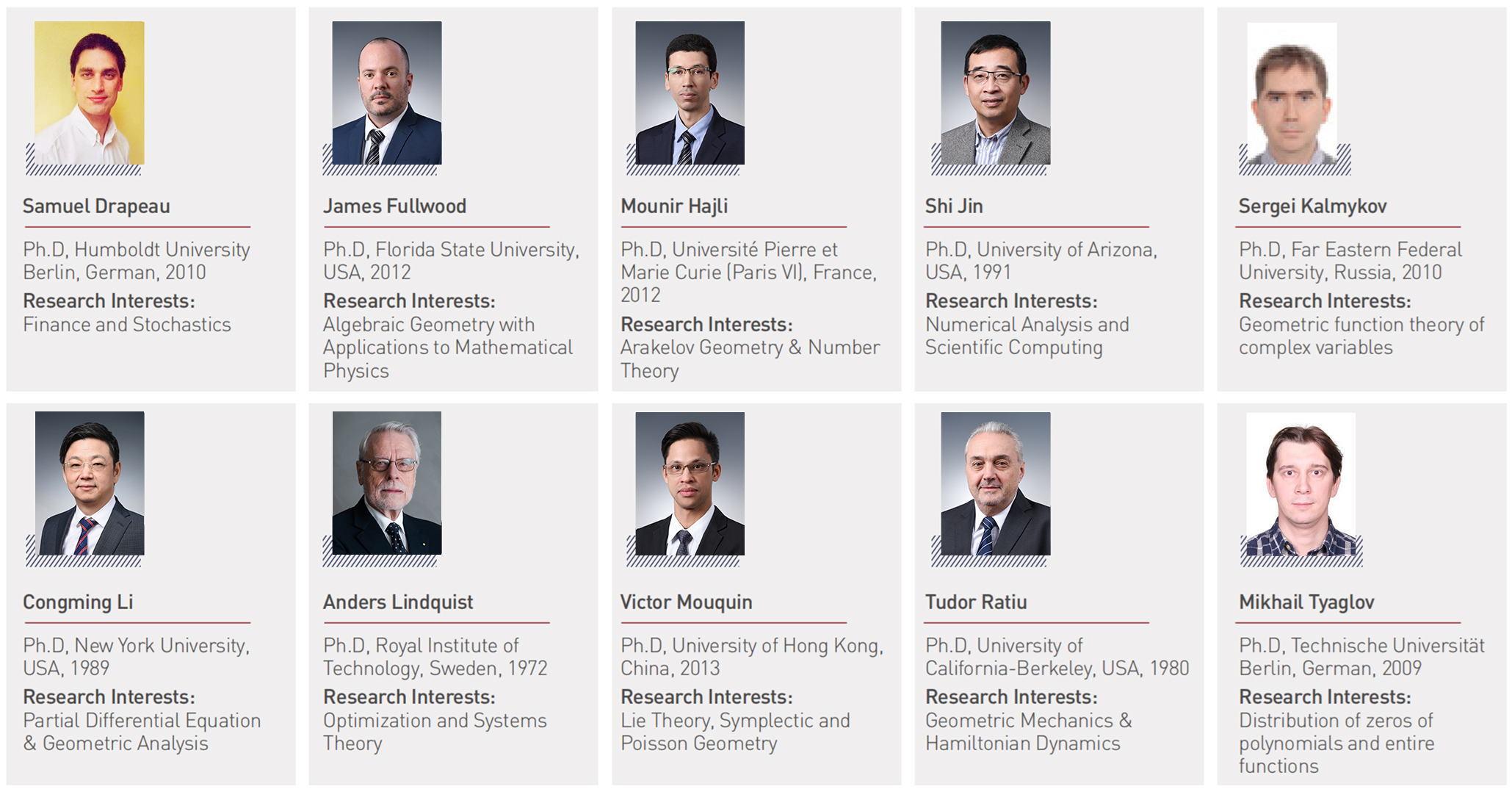 NICE EXPERT PROGRAMS - 高校国际化示范学院推进计划网站